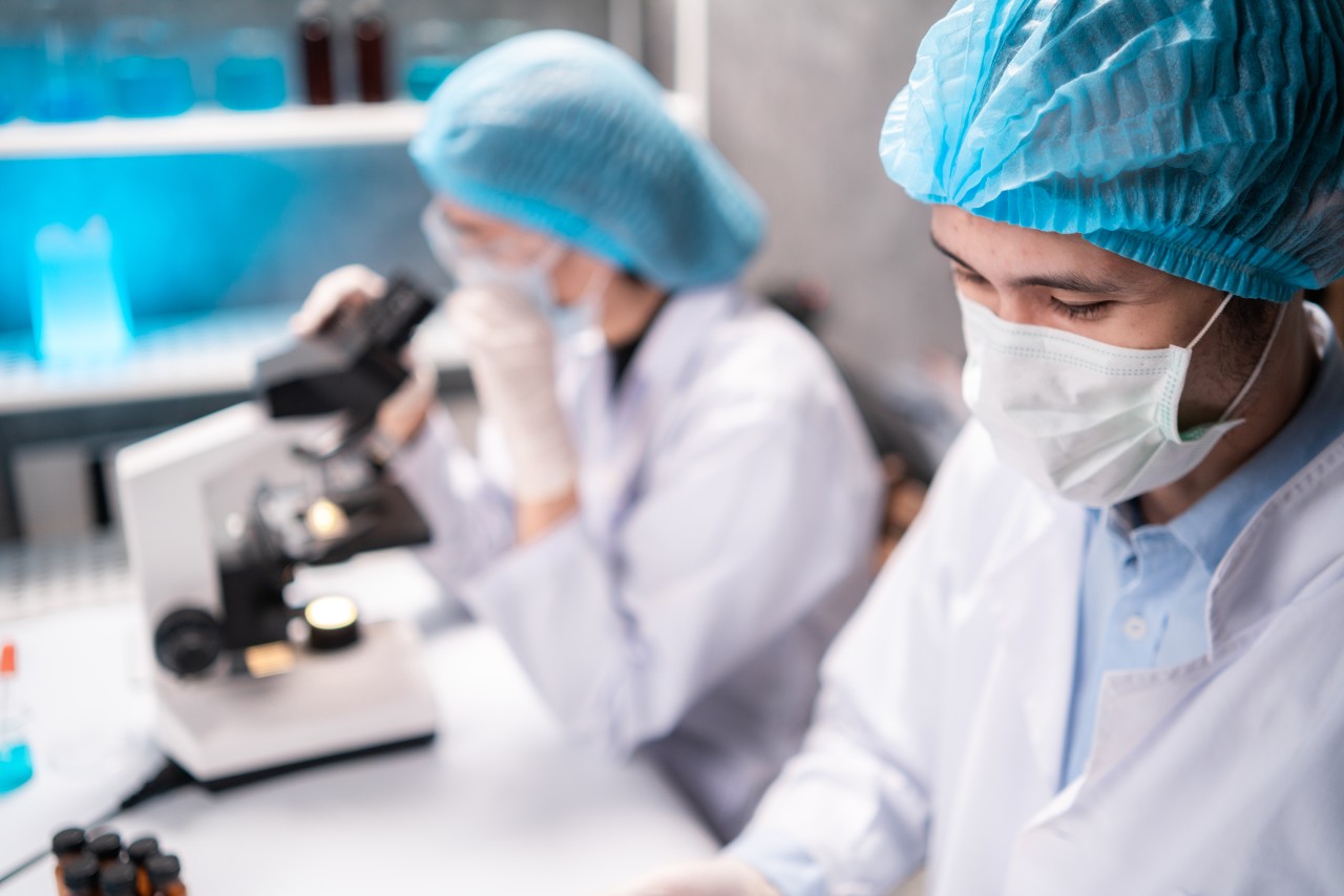 How to Respond to a NC Medical Board Investigation | Remington & Dixon