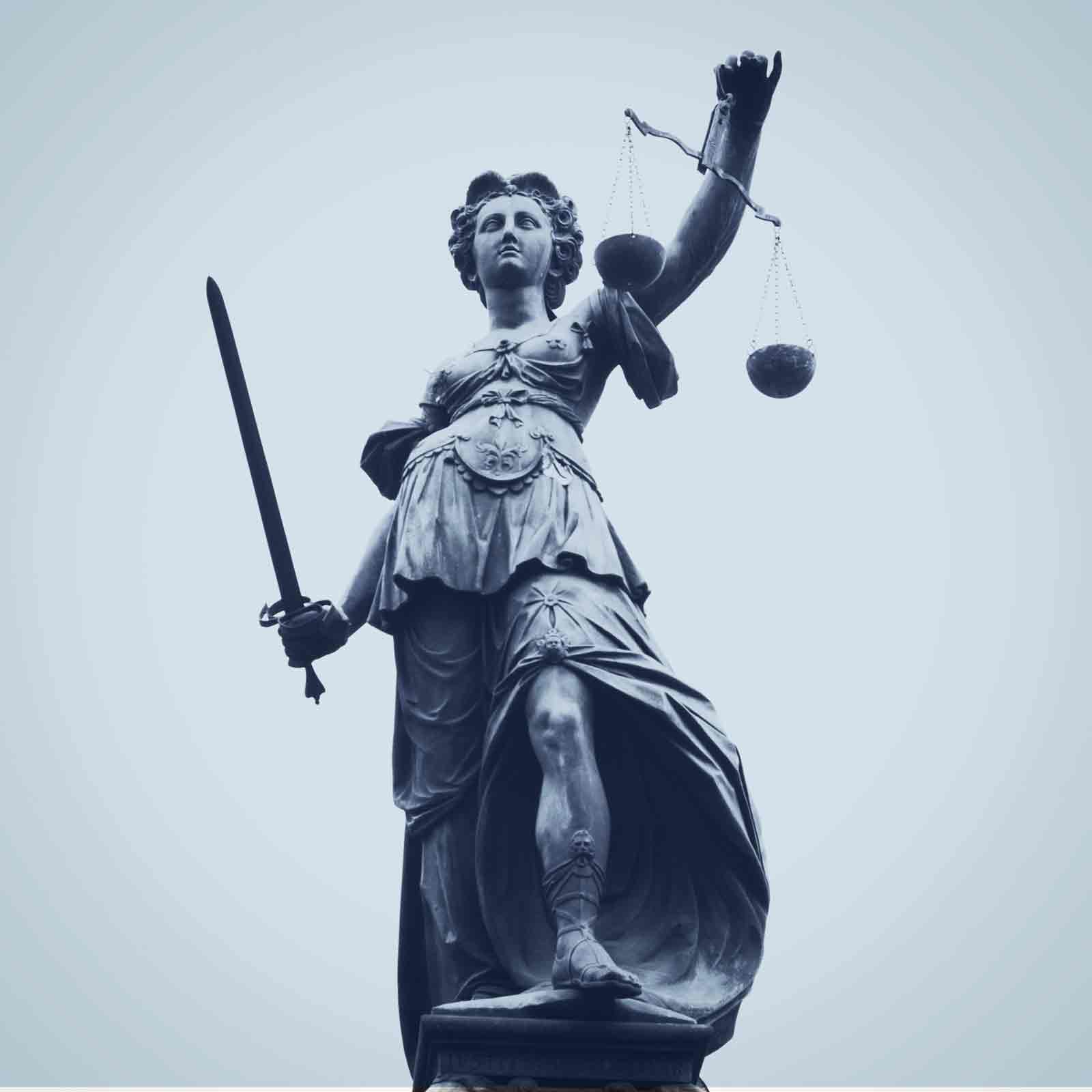 Professional License Defense Lawyer Charlotte NC | Remington Dixon