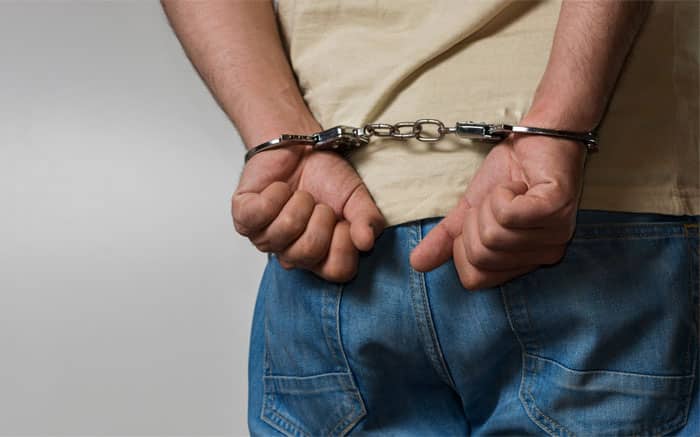 What is the Difference between Assault and Aggravated Assault?